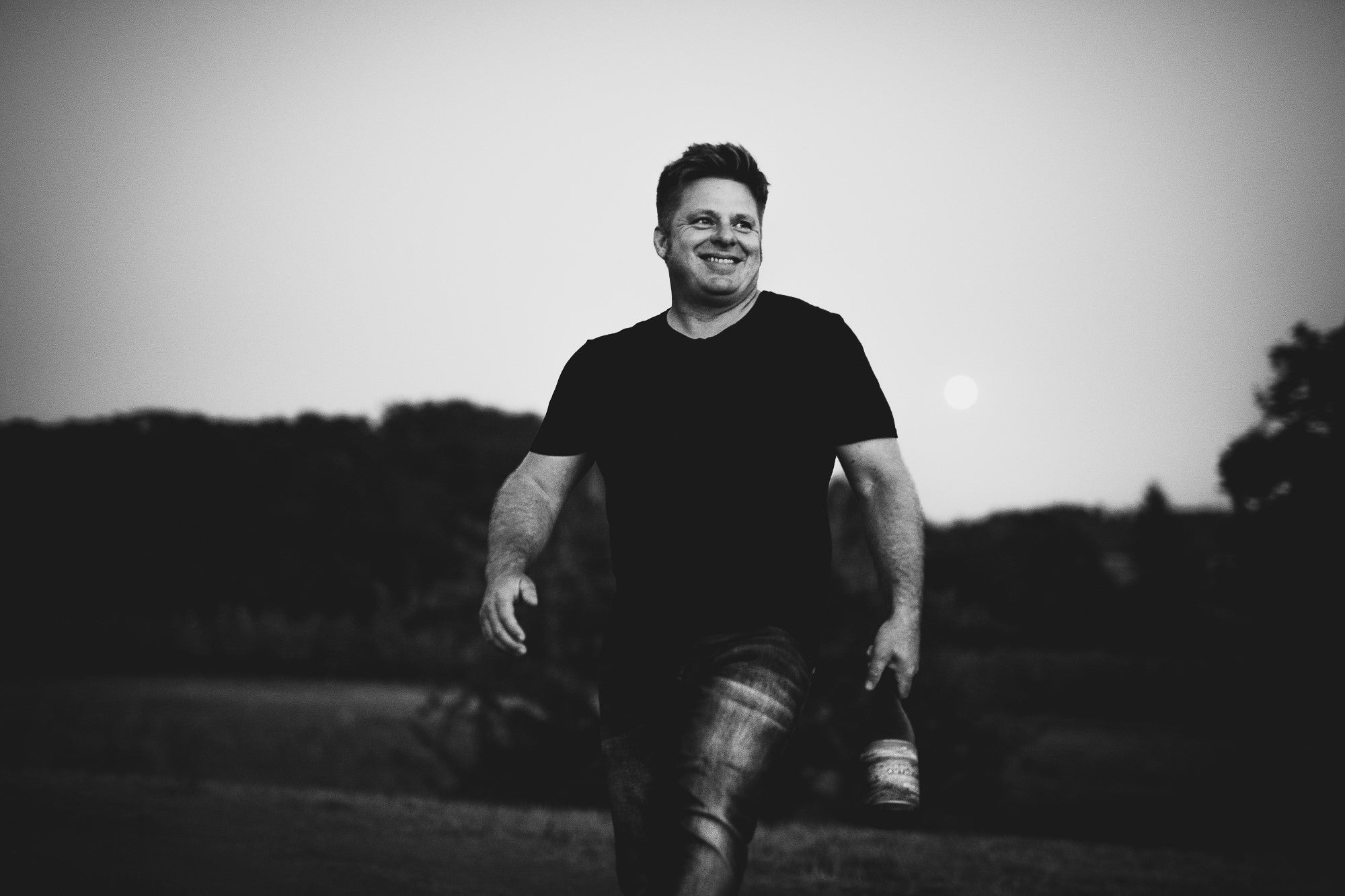 Q&A with our Winemakers: Authentique Wine Cellars | Wine&Earth